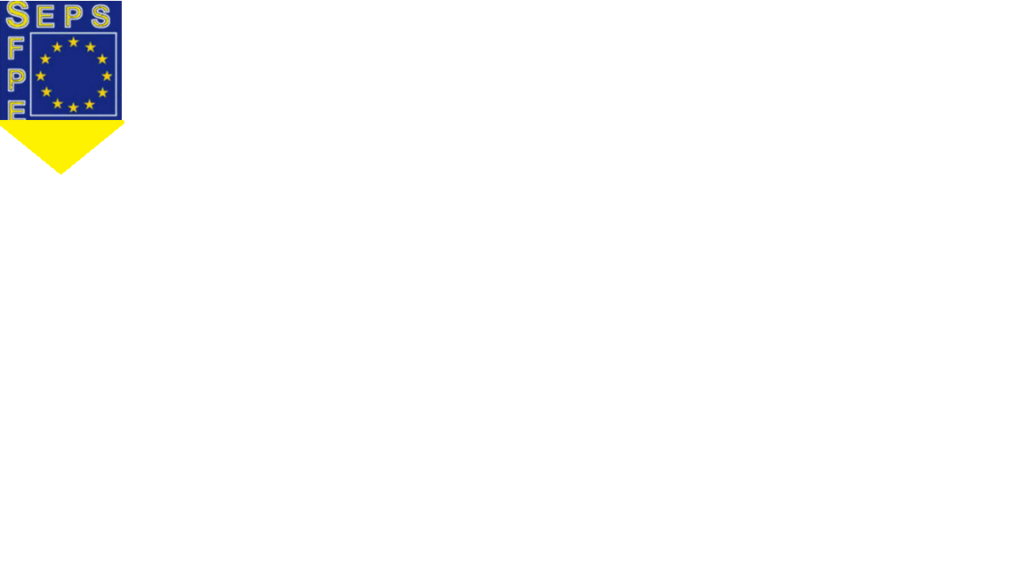 logo - SFPE-SEPS